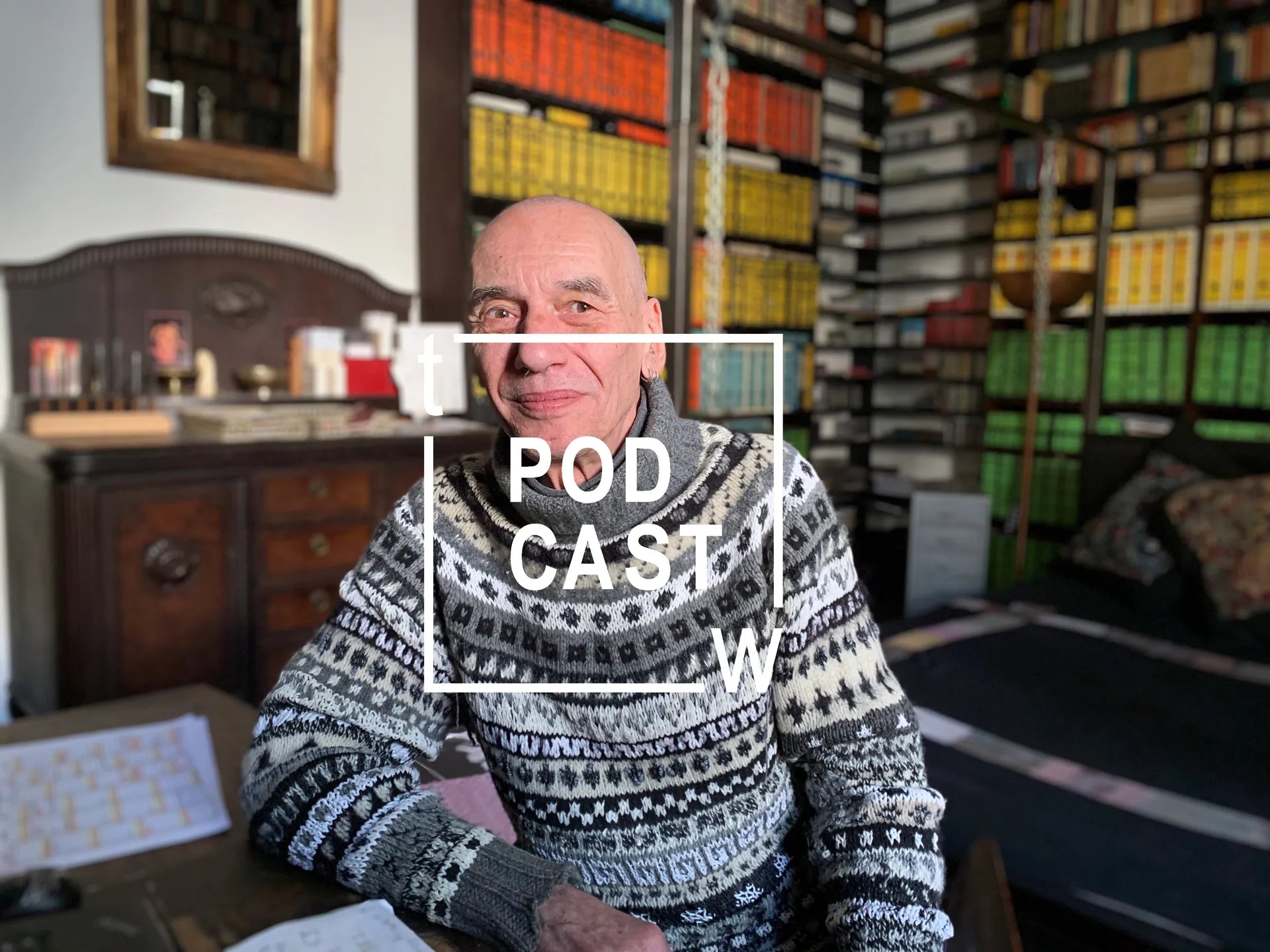 technotravel-interview-w-musicologist-hans-cousto-about-the-sound-of ...